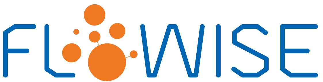 Conheça a Flowise » Flowise